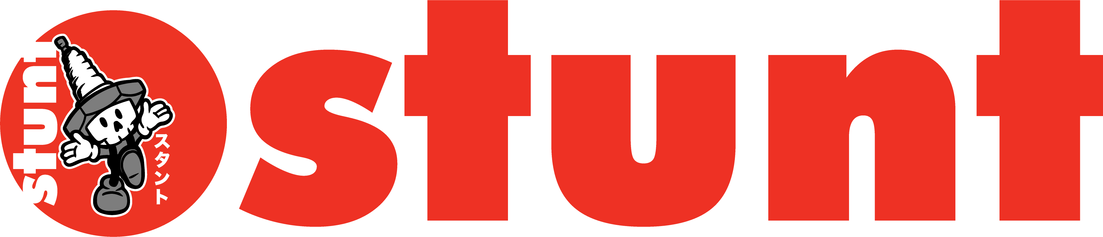 Stunt Racing Division – Stunt RD